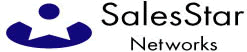 SalesStar Networks